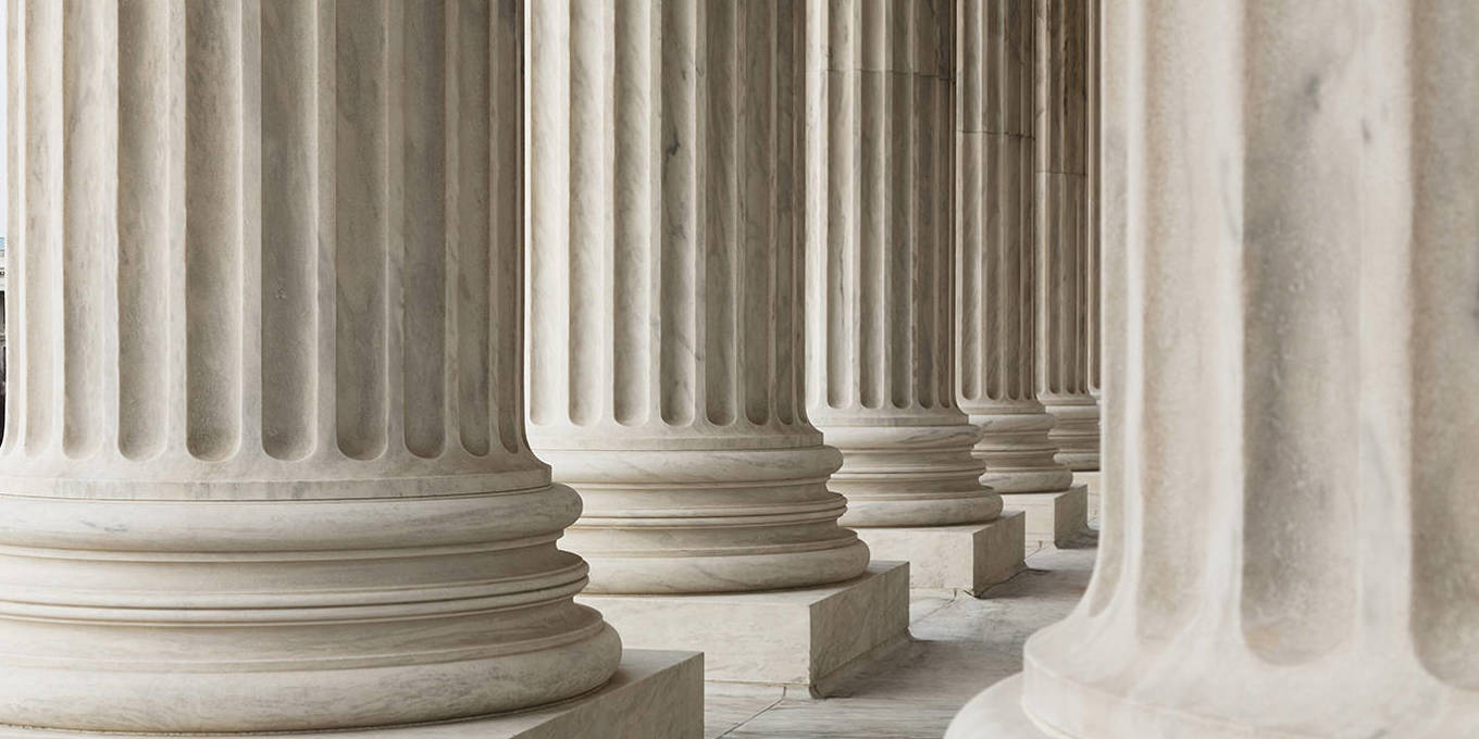 Парето и корни политики by Alberto Mingardi - Project Syndicate