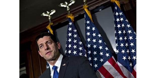 The Domestic Threat to US Leadership by Jeffrey Frankel - Project Syndicate