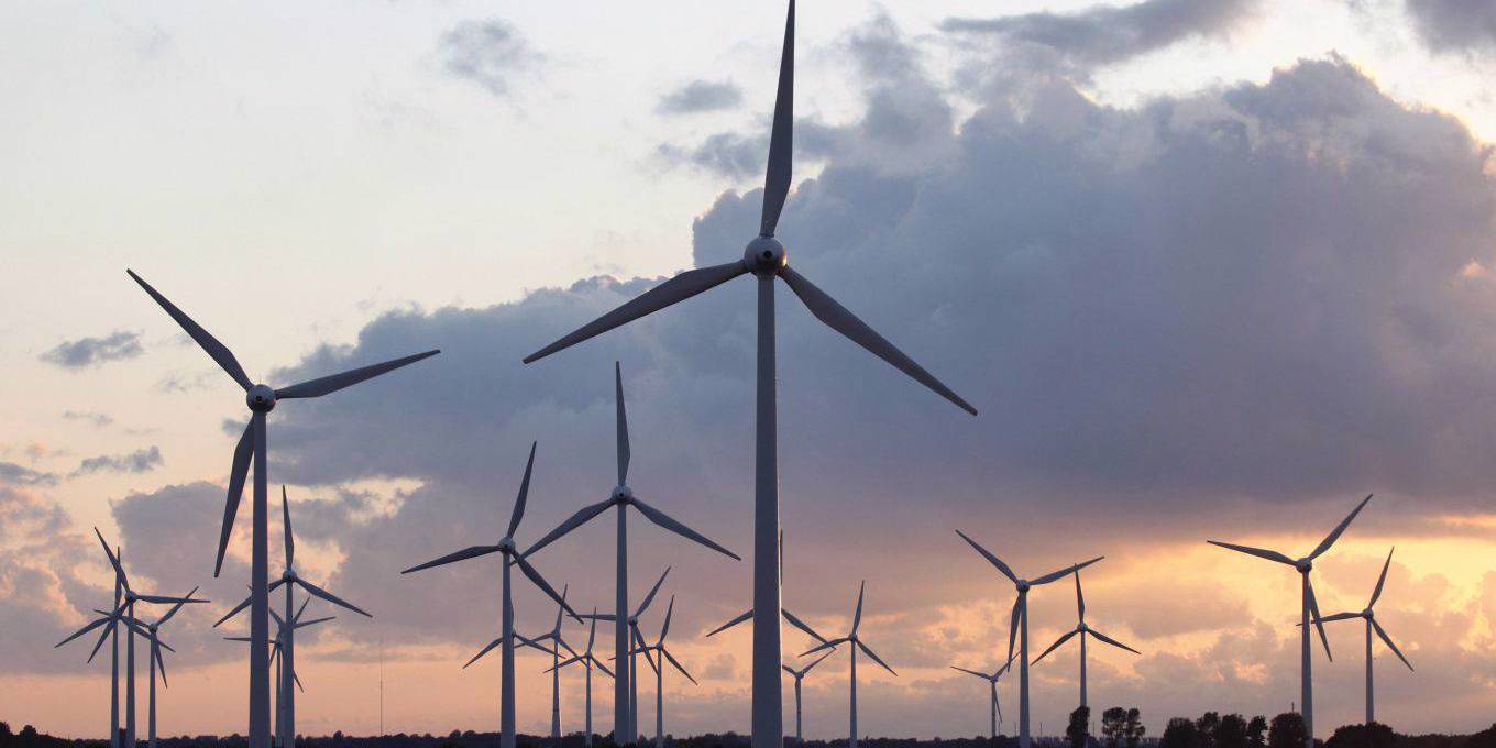 Europe Must Become a Global Climate Power by Josep Borrell & Werner ...