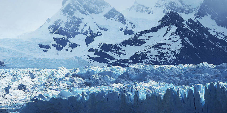 Radical Realism About Climate Change by Lili Fuhr - Project Syndicate