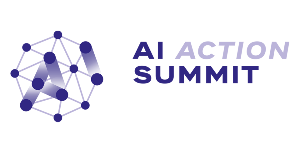 AI Action Summit - Project Syndicate