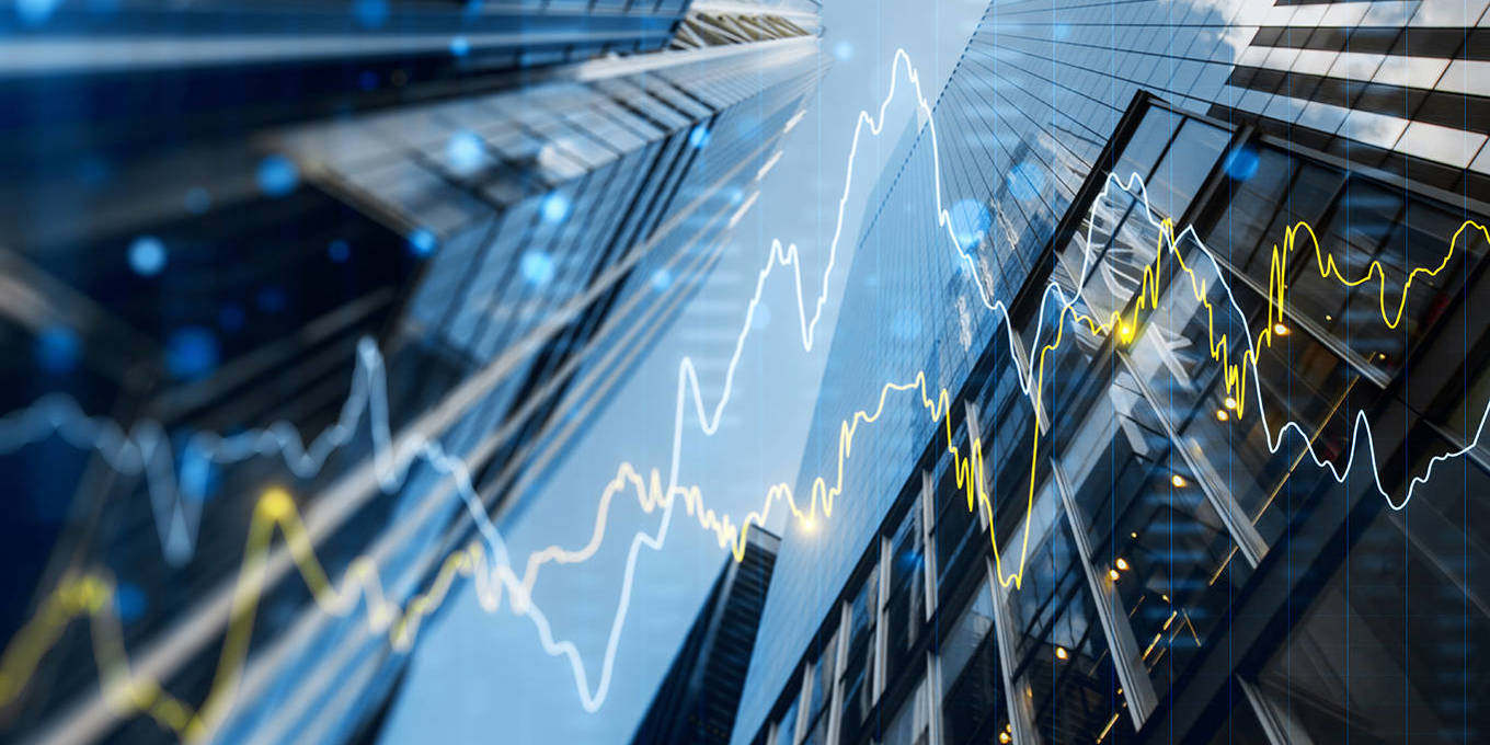 Should We Have Faith in Markets? by Michael R. Strain - Project Syndicate