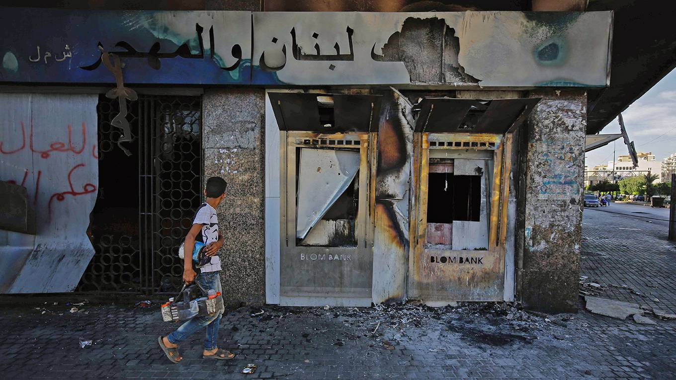 Migration Fact vs. Migration Fiction by Peter Sutherland - Project ...