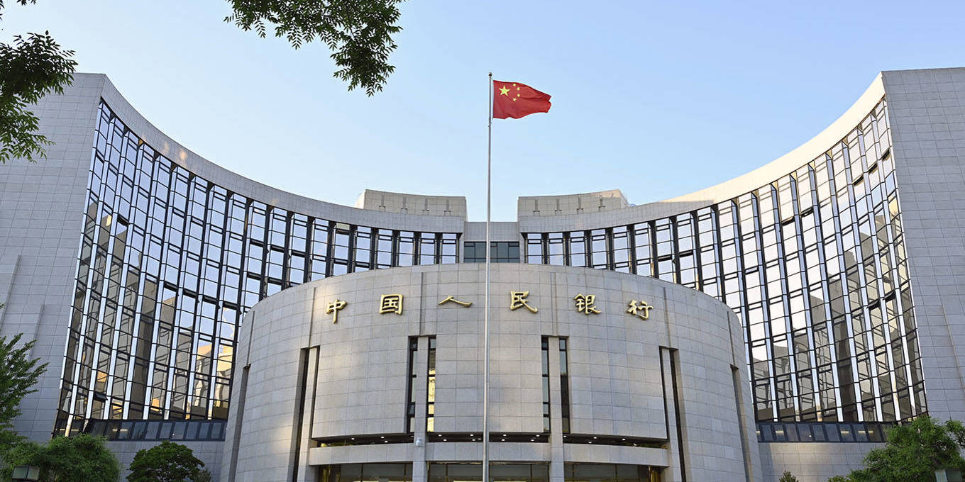 China Must Not Fear Fiscal Expansion by Yu Yongding - Project Syndicate