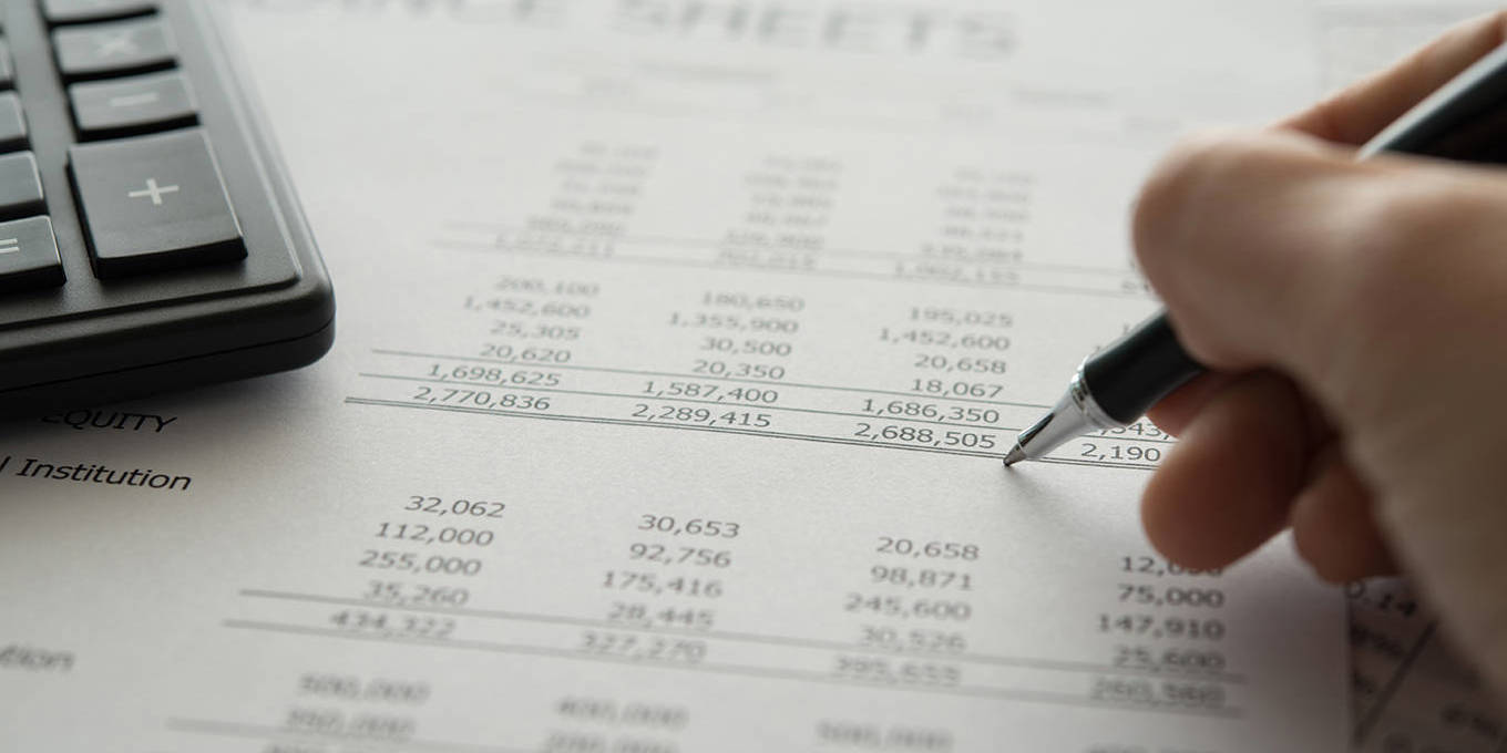 Fixing Public Finances Without a Chainsaw by Dag Detter - Project Syndicate