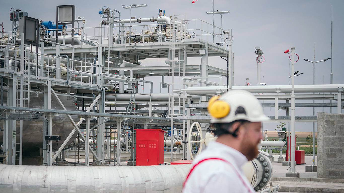 About Project Syndicate - Project Syndicate