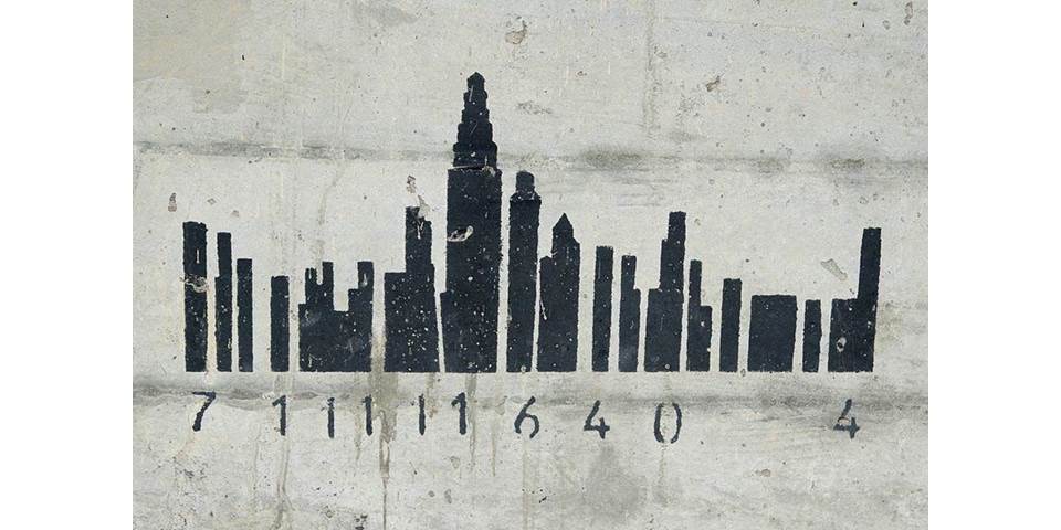 How Much Development Data Is Enough? by Keith D. Shepherd - Project ...