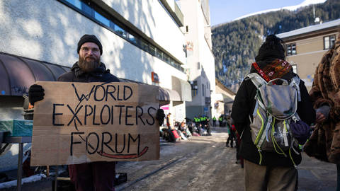 A Plan to End Malaria in Africa by Jean Kaseya - Project Syndicate