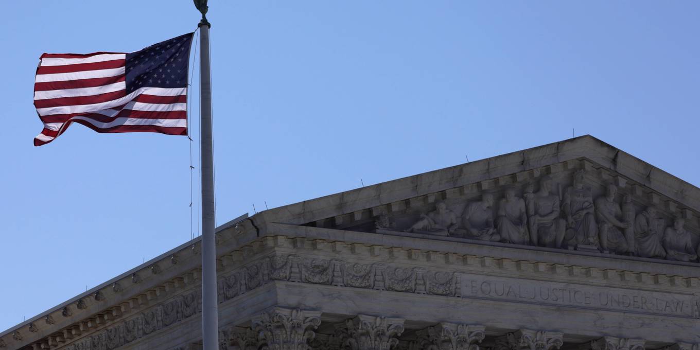 Anti-Democracy in America - Project Syndicate