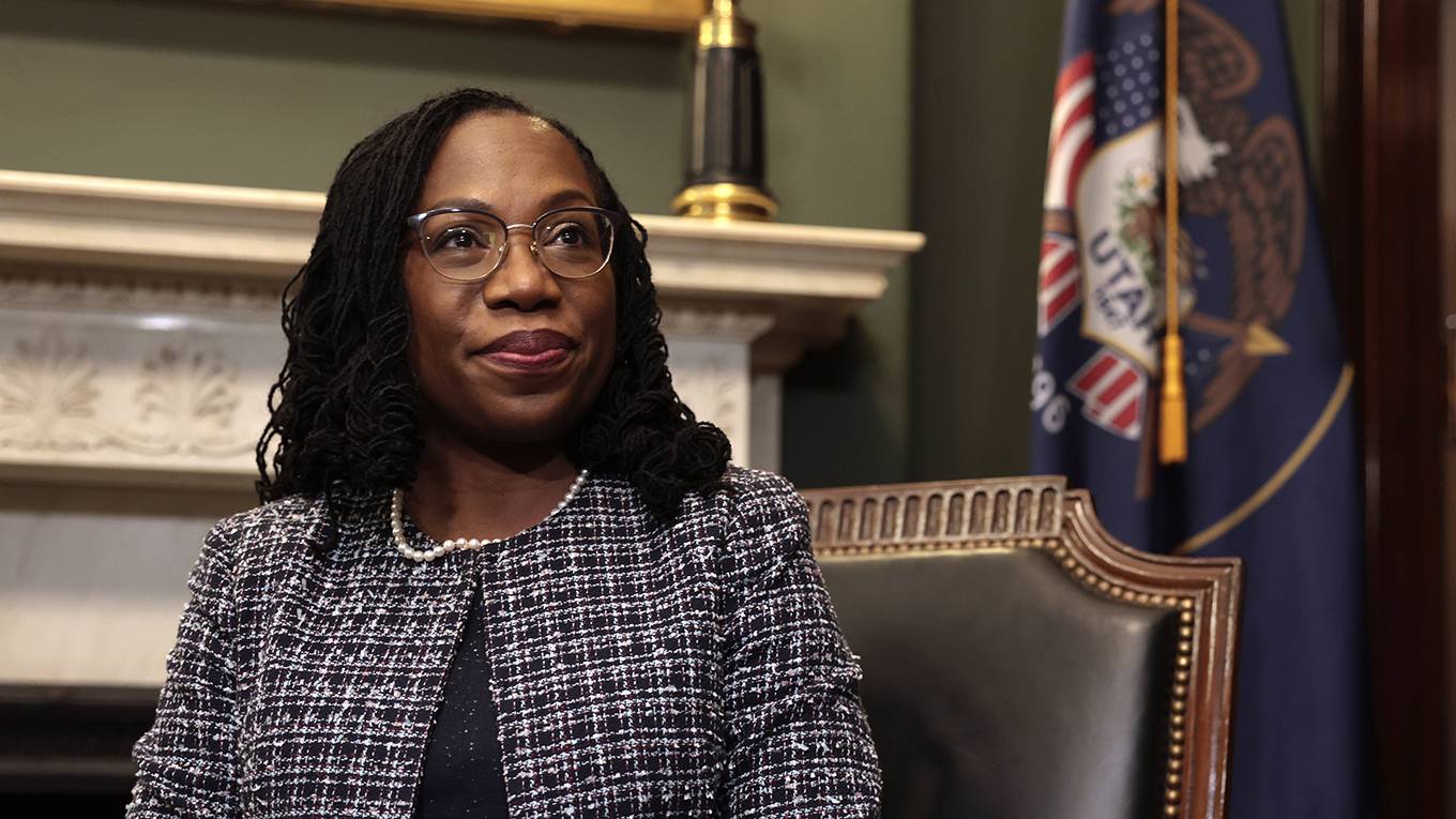 The Case for a Food Systems Stability Board by Sandrine Dixson-Declève ...