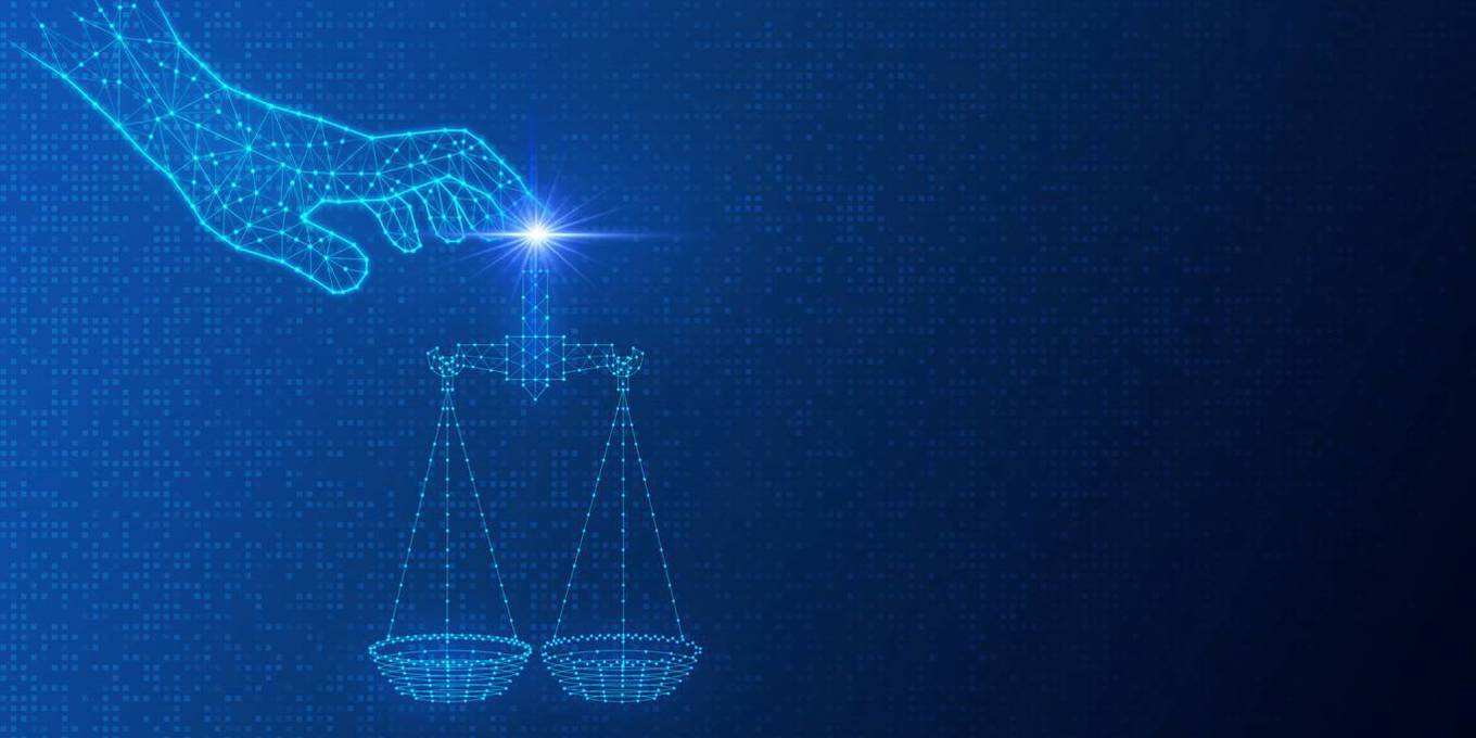 A Breakthrough Opportunity for Global Governance by Mubarak Al-Kuwari ...