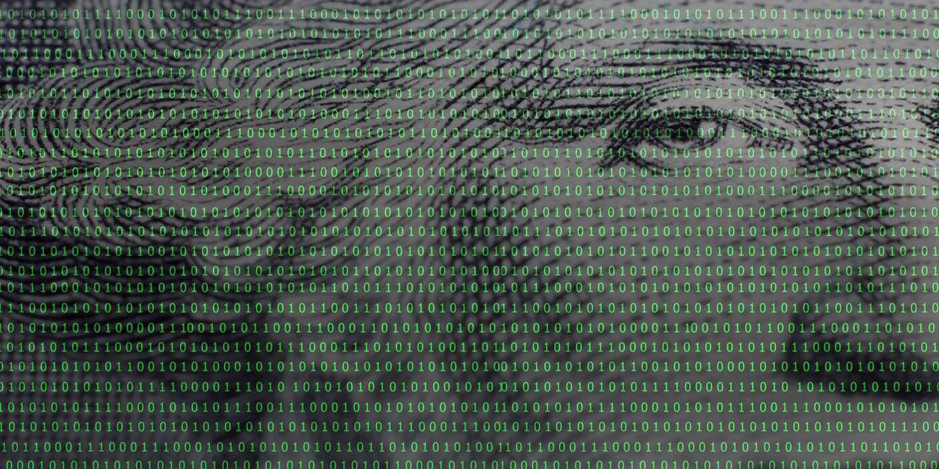 The Geopolitical Imperative to Upgrade the Dollar by Jordan Bleicher ...