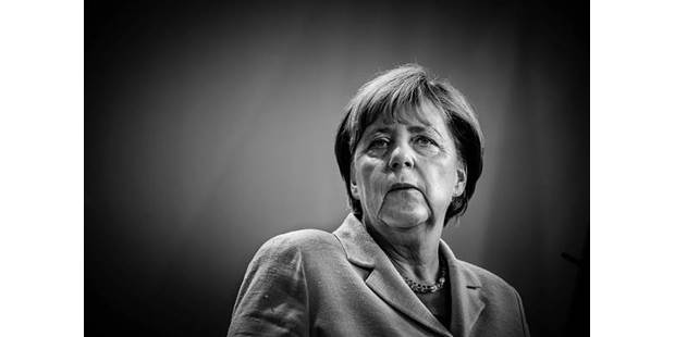 German Europe or European Germany? by Hugo Drochon - Project Syndicate