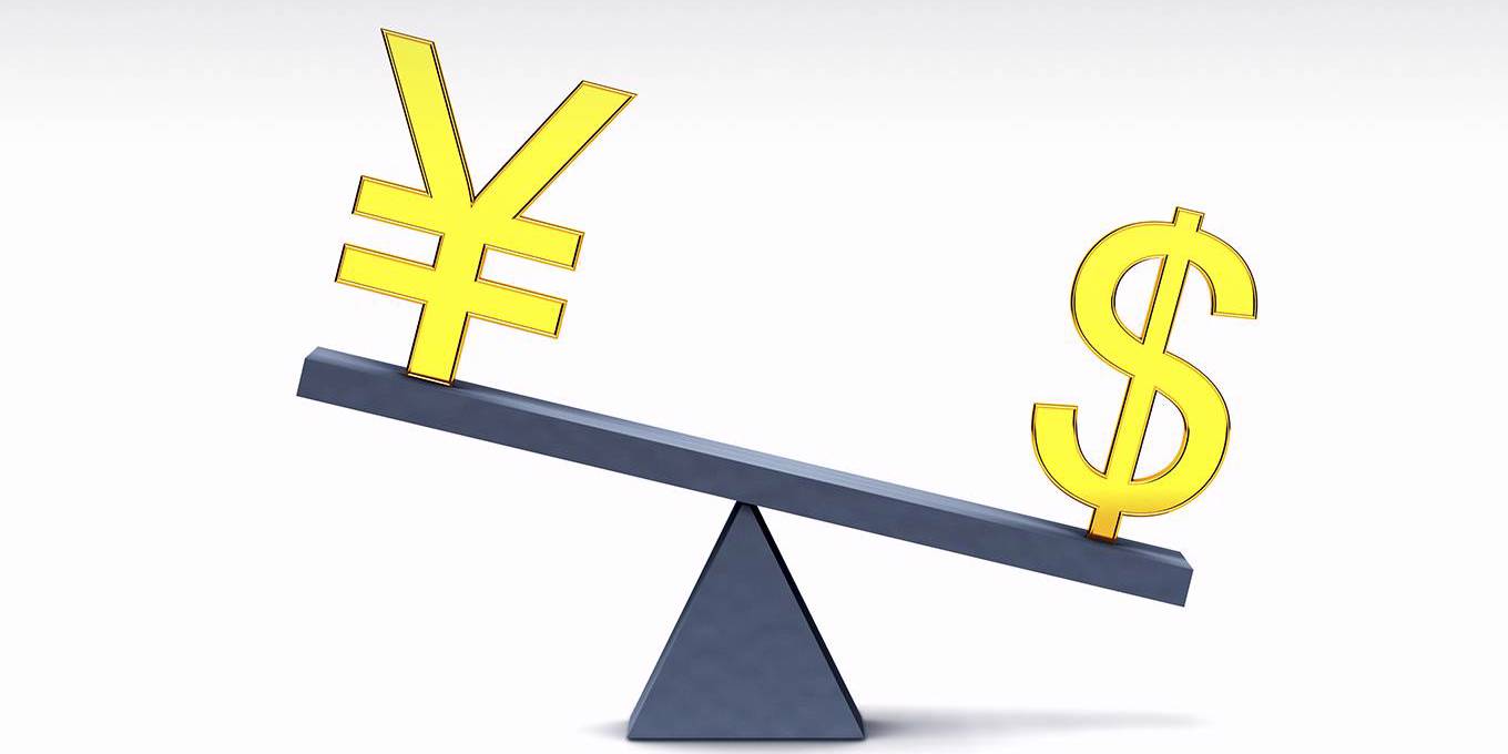 Who Has the World’s Largest Economy? by Jeffrey Frankel - Project Syndicate