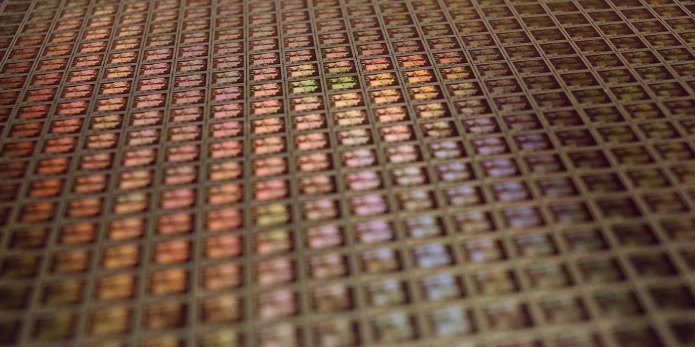 A Tech War Without Winners by Andrew Sheng & Xiao Geng - Project Syndicate