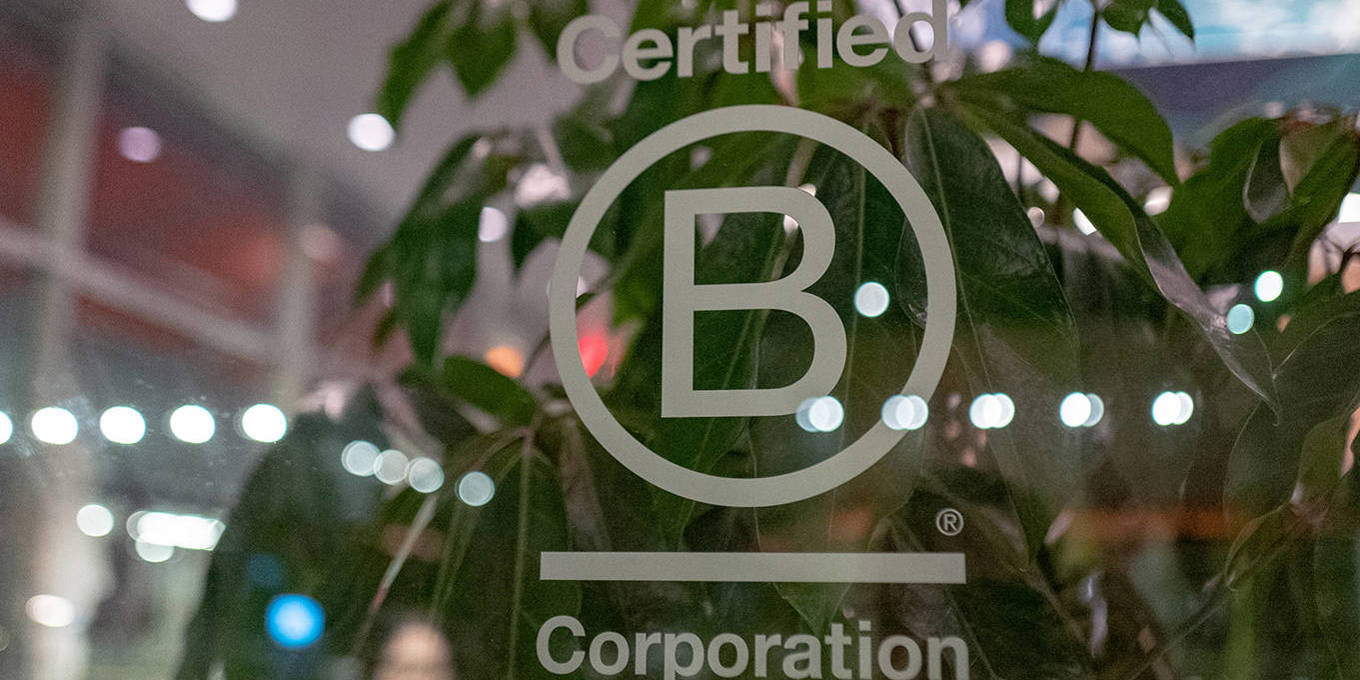 影响力投资的影响 by Michael Spence - Project Syndicate