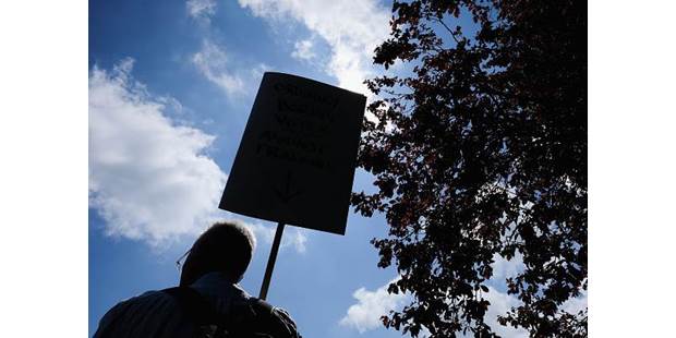 Nietzsche and the British Referendum by Hugo Drochon - Project Syndicate