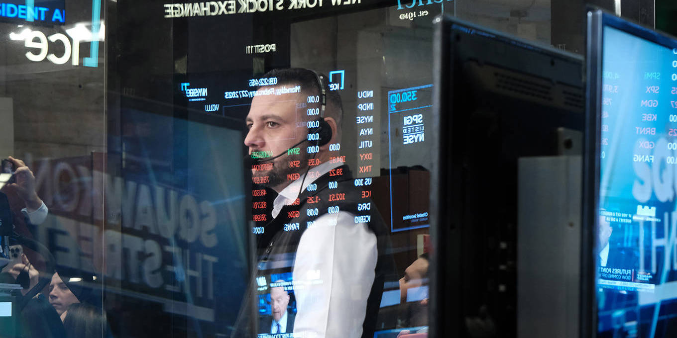 انكماش عالمي معتدل قادم by Nouriel Roubini - Project Syndicate