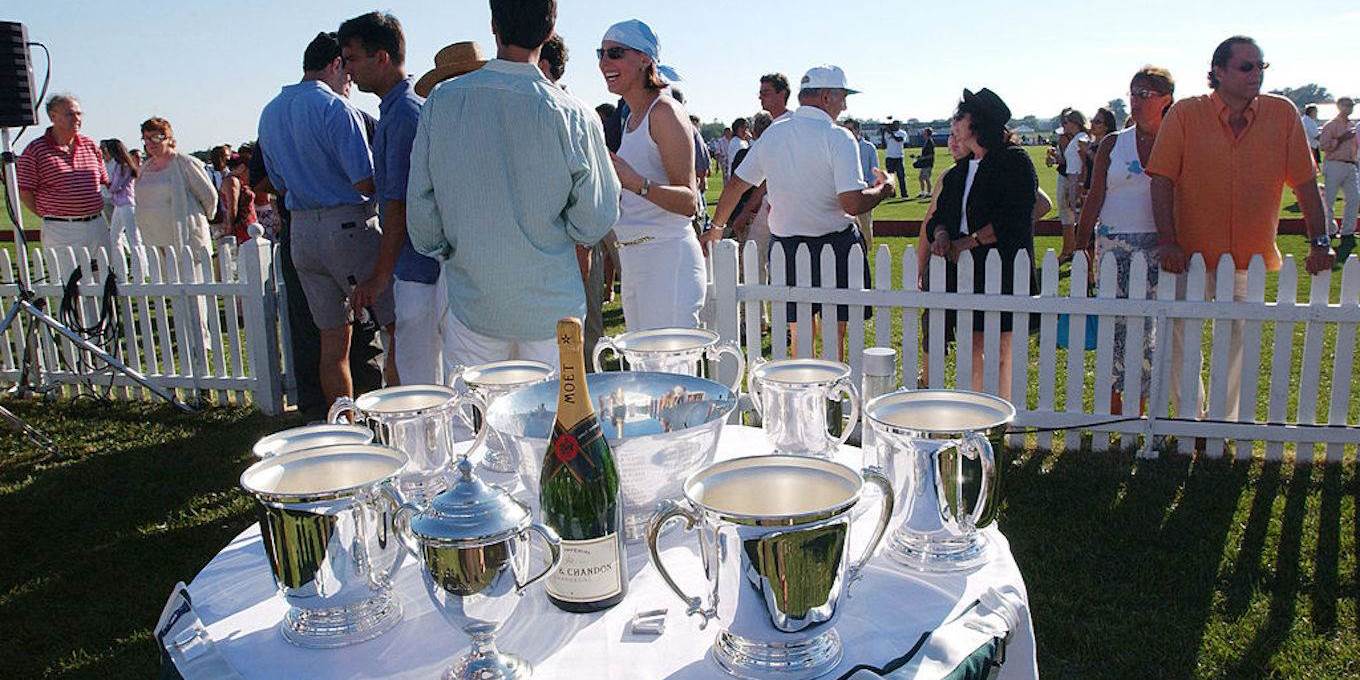 The Complexity of Inequality by Michael Heise - Project Syndicate