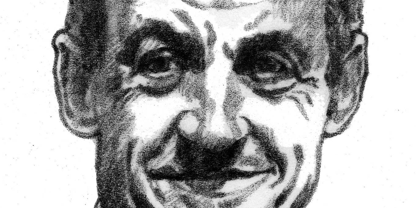 The Limits of Bonapartism by David Rieff - Project Syndicate