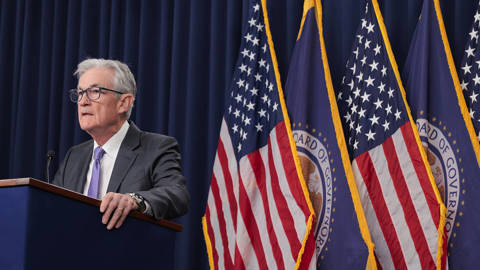 Yanis Varoufakis - Project Syndicate