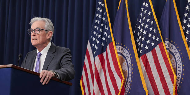 Gabriel Chodorow-Reich - Project Syndicate