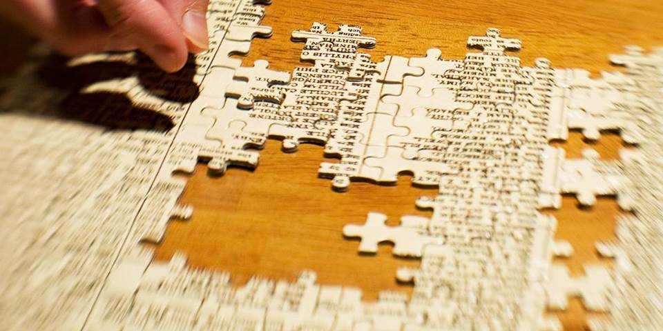 The Puzzle of Liberal Democracy by Dani Rodrik & Sharun Mukand ...