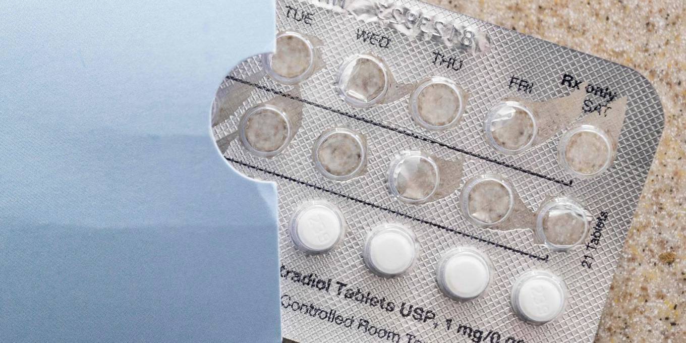 Will the Catholic Church Rethink Contraception? by Peter Singer ...