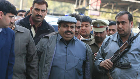 The Fed’s Culture War by Mark J. Roe - Project Syndicate