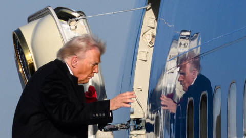 A Plan to End Malaria in Africa by Jean Kaseya - Project Syndicate