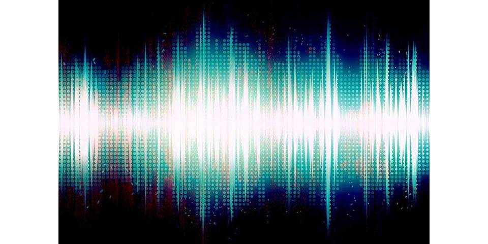 Catching the Digital Wave by Dominic Barton - Project Syndicate