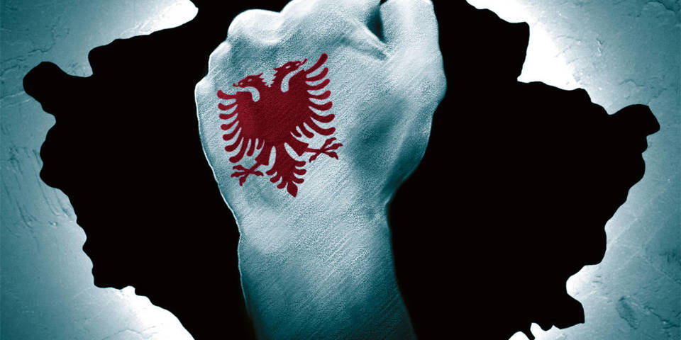 Are We Really Secessionists Now? by Robert Howse & Ruti Teitel ...