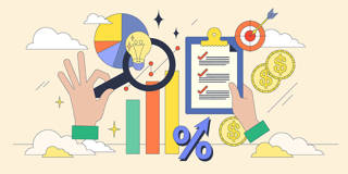 The Enduring Enigma of Economic Growth by Andrés Velasco - Project ...