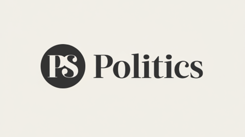 Politics & World Affairs - Project Syndicate