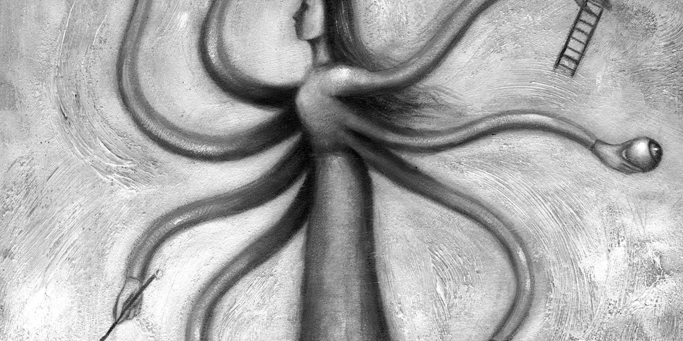 What’s Stopping Women? by Anne-Marie Slaughter - Project Syndicate