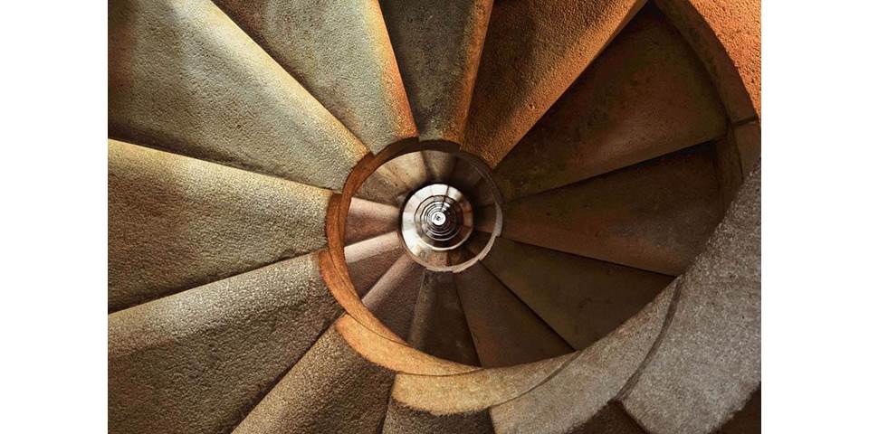 Why Is Physics Beautiful? by Frank Wilczek - Project Syndicate