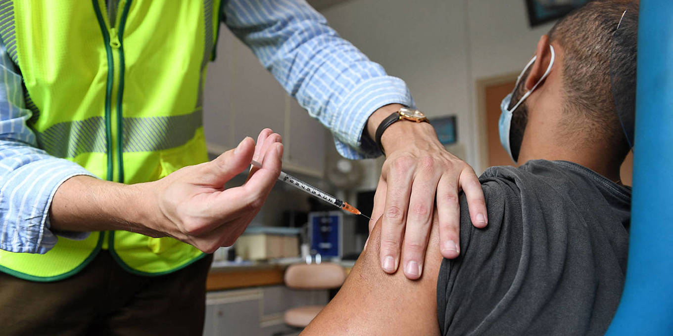 Innovating Against Injustice in Health Care by Yvonne Greenstreet ...