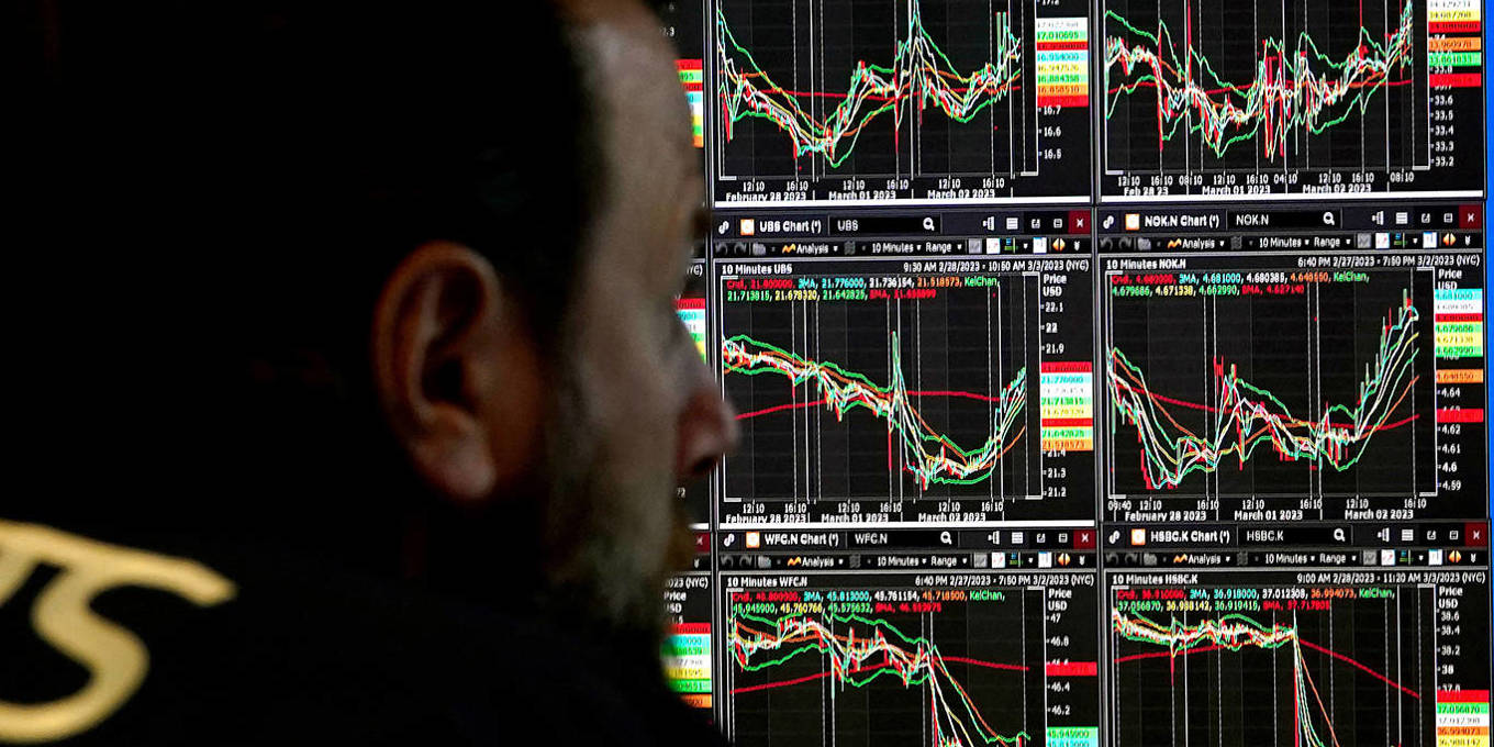 零利率的终结 by Jeffrey Frankel - Project Syndicate