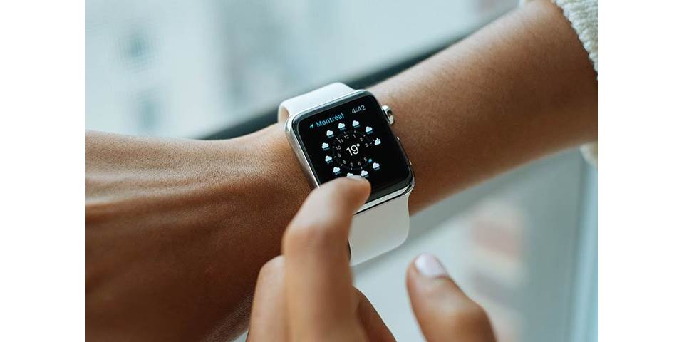 التهديد الوهمي المتمثل في التركيز على الأمد القريب by Mark J. Roe ...