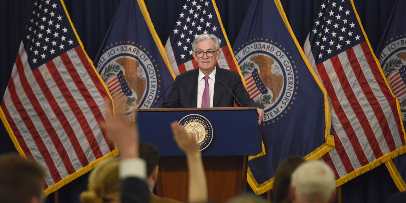 The Flight of the Inflation Hawks - Project Syndicate