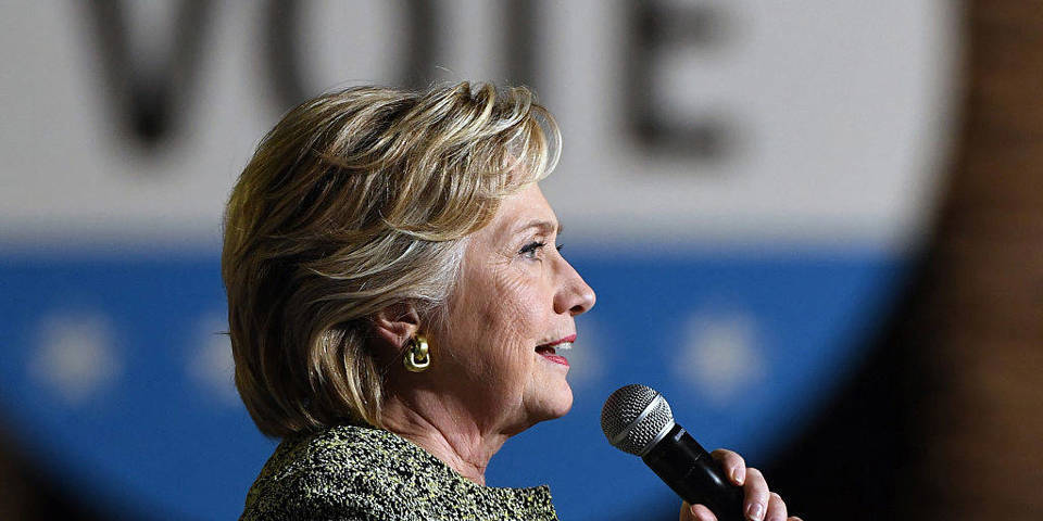 La quimera del cortoplacismo del mercado bursátil by Mark J. Roe ...