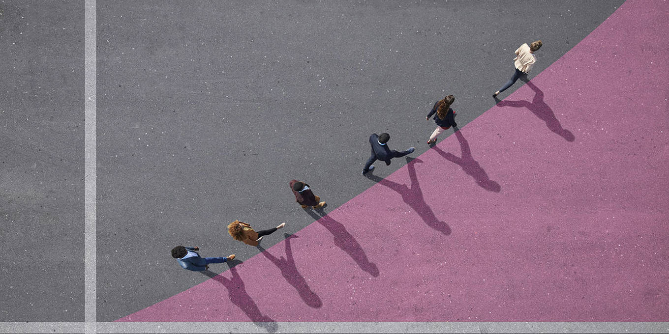 Todo el progreso es local by Chris Bradley & Marc Canal Noguer ...