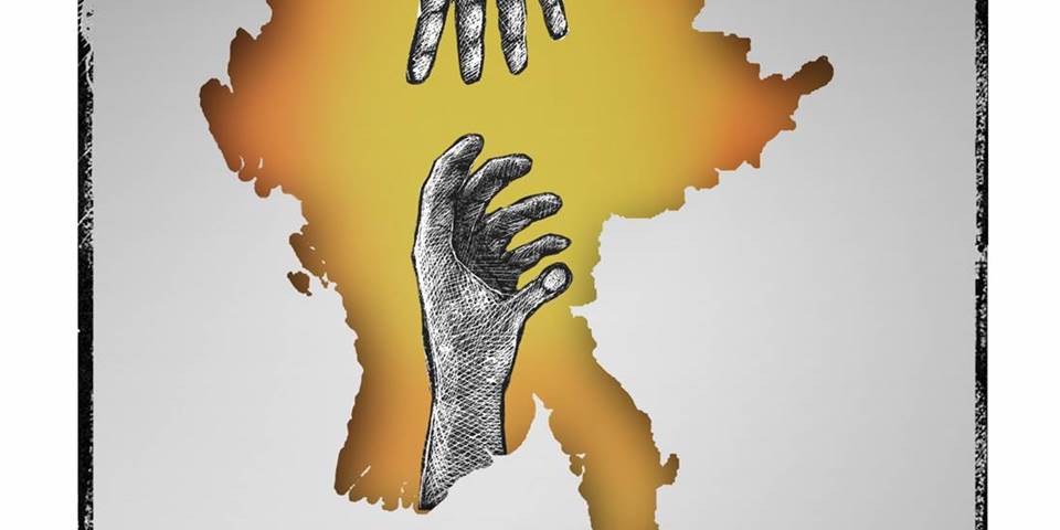 Breaking Burma’s Isolation by Wesley K. Clark, Suzanne DiMaggio and ...