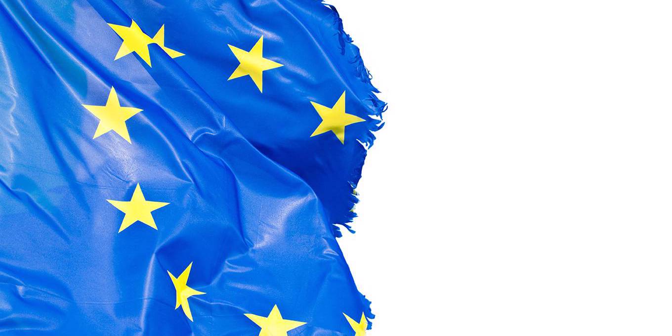 The Roots of European Division by Federico Fubini - Project Syndicate