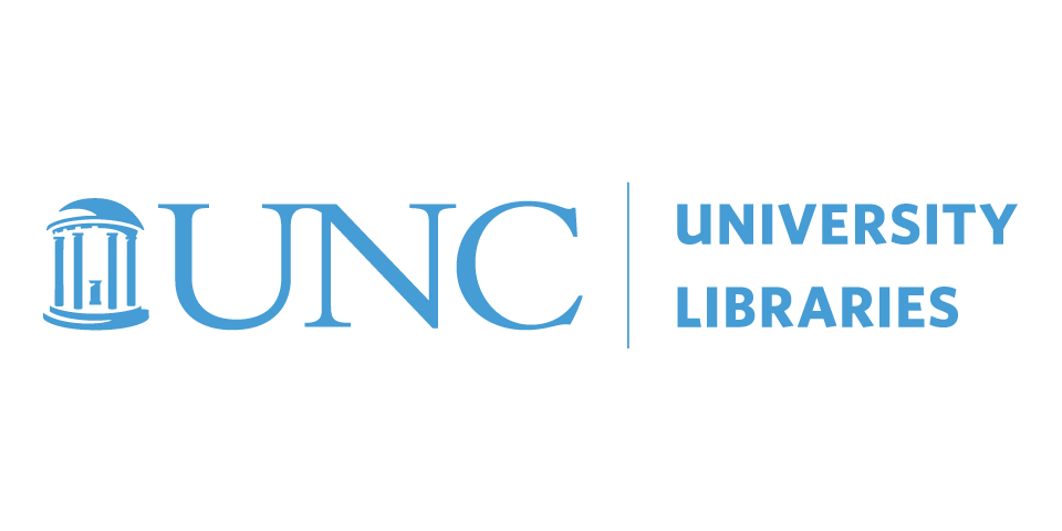 PS Education Subscriptions - Project Syndicate