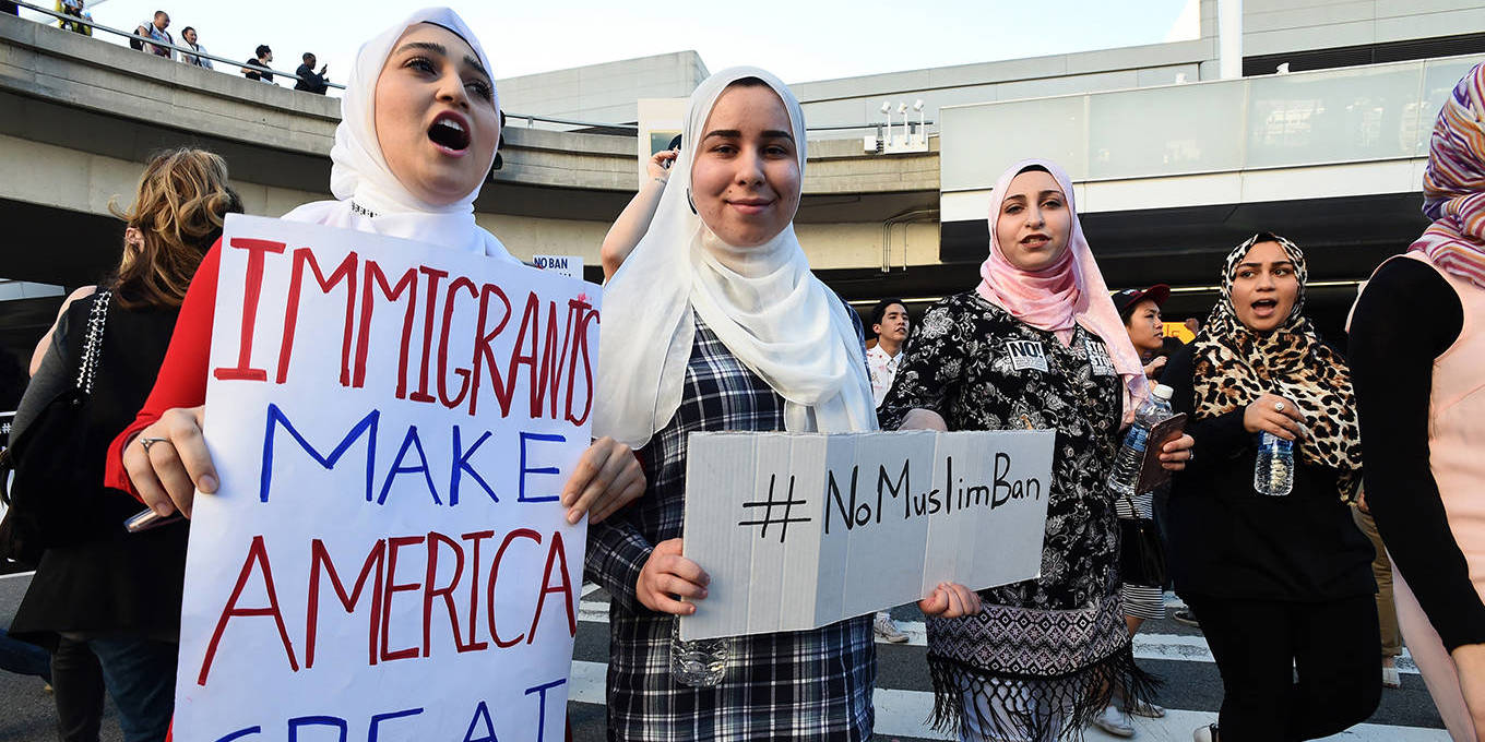 Nationalism, Immigration, and Economic Success by Jason Furman ...