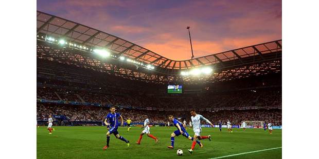 Football, Brexit, and Us by Ricardo Hausmann - Project Syndicate