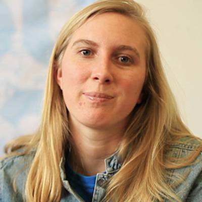 PS Events Speakers - Project Syndicate