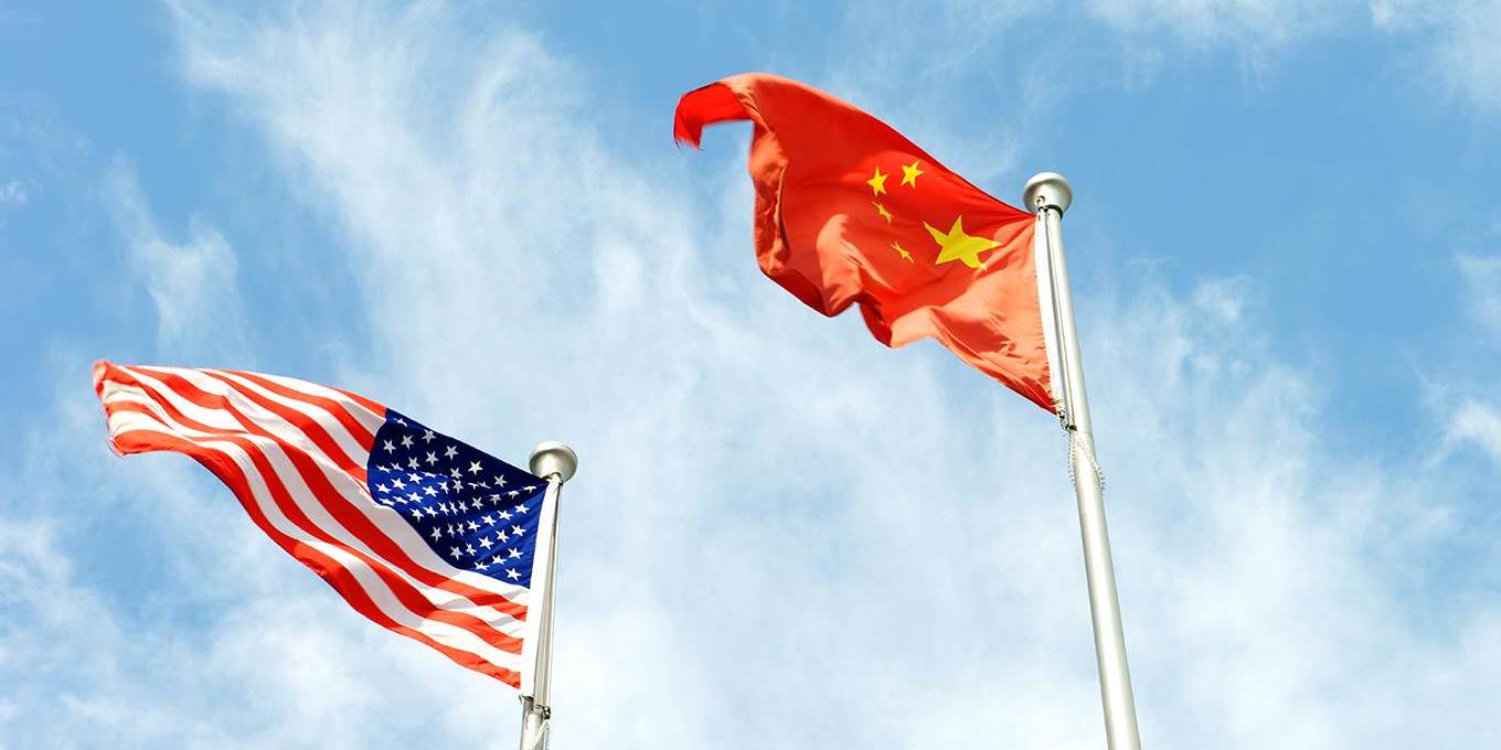 Can Multilateralism Survive? by Kemal Derviş - Project Syndicate