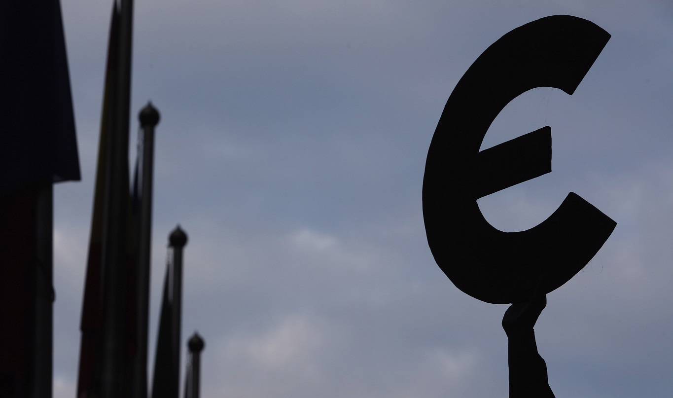 Migration Fact vs. Migration Fiction by Peter Sutherland - Project ...